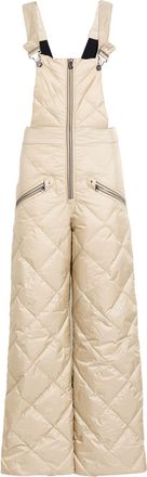 Bogner JACKEN & M&Auml;NTEL - Skianz&uuml;ge und -overalls auf YOOX.COM