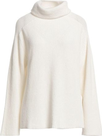 Alpha Studio STRICKWAREN - Rollkragenpullover auf YOOX.COM