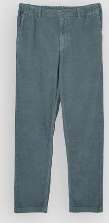 Element Regular Comfort Hose dark slate