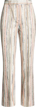 Missoni HOSEN & R&Ouml;CKE - Hosen auf YOOX.COM