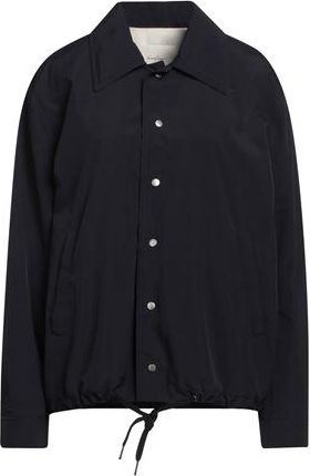 Second/Layer MANTEAUX - Vestes et blousons sur YOOX.COM