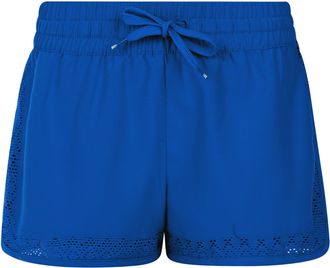 Protest Damen Badeshorts PRTTenerife