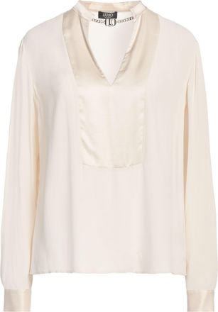 Liu Jo TOPS - Tops auf YOOX.COM
