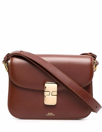 A.P.C. Gr&acirc;ce petite