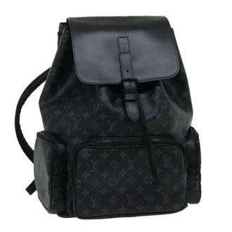 Louis Vuitton Damen, Pre-Owned, Schwarzk, ONE SIZEGr&ouml;&szlig;e