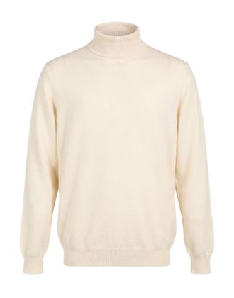 Fedeli STRICKWAREN - Rollkragenpullover auf YOOX.COM