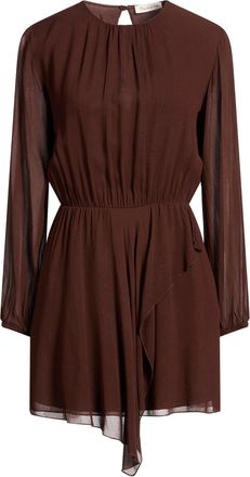 Manila Grace KLEIDER - Mini-Kleider auf YOOX.COM