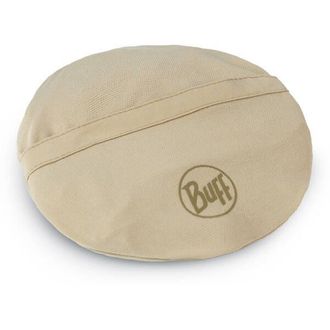 Buff Herren TREK BUCKET HAT