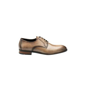 Lloyd Lloyd, Herren, Schuhe, Beige, 41 EUGr&ouml;&szlig;e