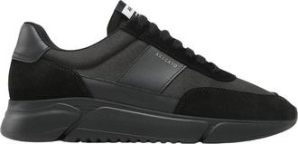 Axel Arigato Damen, Schuhe, Schwarzk, 39 EUGr&ouml;&szlig;e