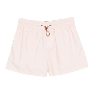 Plan C Plan C, Damen, Shorts, Rosa, XSGr&ouml;&szlig;e