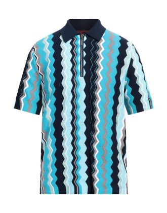 Missoni STRICKWAREN - Pullover auf YOOX.COM