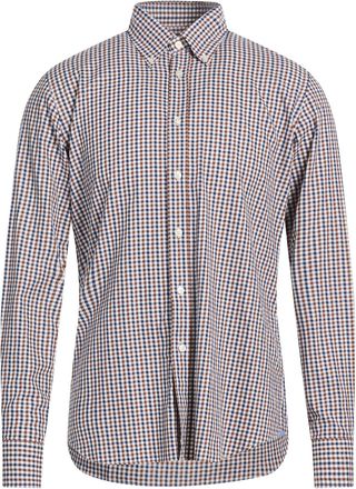 Xacus TOPS - Hemden auf YOOX.COM