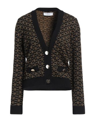 Kaos STRICKWAREN - Strickjacken auf YOOX.COM