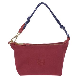 Miu Miu Damen, Taschen, Mehrfarbig, ONE SIZEGr&ouml;&szlig;e