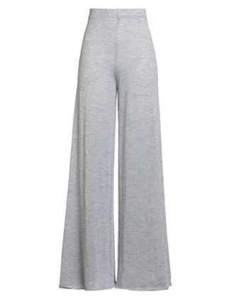 Circus Hotel HOSEN & R&Ouml;CKE - Hosen auf YOOX.COM