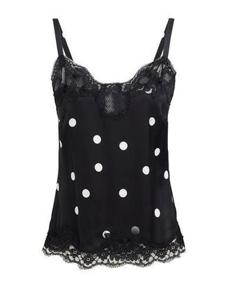 Dolce & Gabbana TOPS - Tops sur YOOX.COM