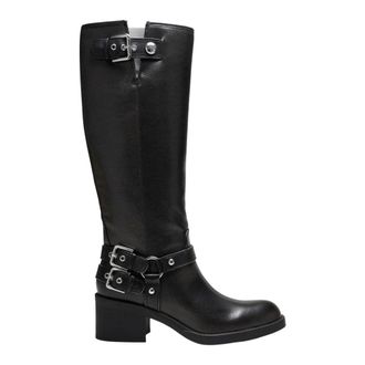Guess Femme, Chaussures, Noir, Taille: 36 EU Matley Bottine