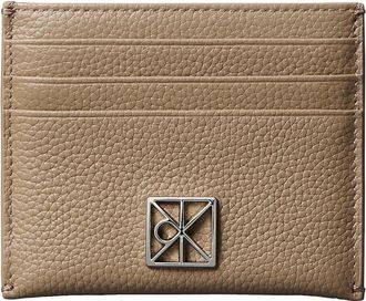 Calvin Klein Kartenetui