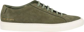 Common Projects SCHUHE - Sneakers auf YOOX.COM