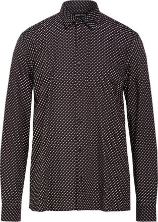 Antony Morato TOPS - Hemden auf YOOX.COM
