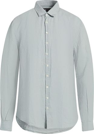 John Varvatos TOPS - Hemden auf YOOX.COM