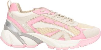 Msgm SCHUHE - Sneakers auf YOOX.COM