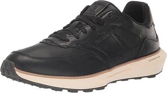 Cole Haan Homme C37391 Basket, Noir, 40 EU