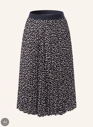 Gerard Darel Rock Tammy schwarz