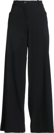 Roberto Ricci Design HOSEN & R&Ouml;CKE - Hosen auf YOOX.COM