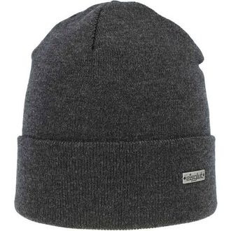 Eisglut Herren M&uuml;tze Isidora Merino