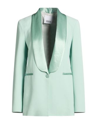 Erika Cavallini Semi Couture ANZ&Uuml;GE und CO-ORDS - Blazers auf YOOX.COM