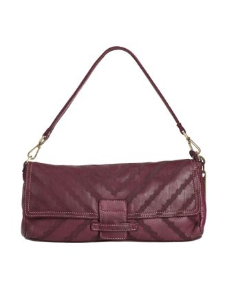 Caterina Lucchi TASCHEN - Handtaschen auf YOOX.COM
