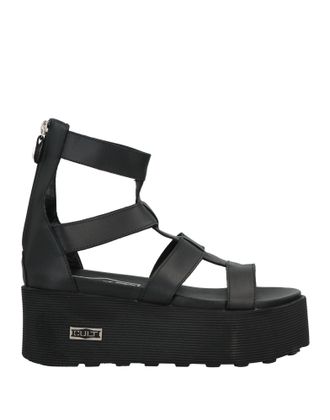 Cult SCHUHE - Sandalen auf YOOX.COM