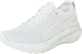 Asics Asics Gel-Kayano 31 Sneaker