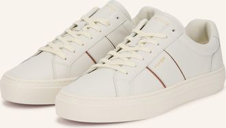 Tommy Hilfiger Sneaker weiss