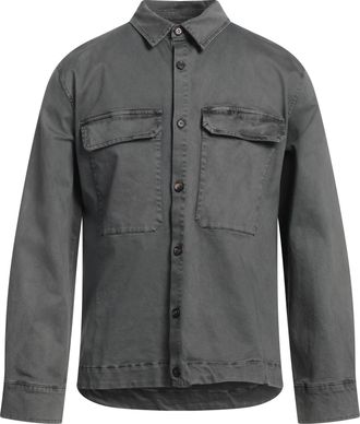 Crossley TOPS - Hemden auf YOOX.COM