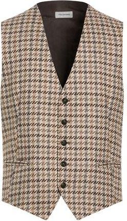 Tagliatore Ensembles et coordonn&eacute;s - Gilets de costume sur YOOX.COM