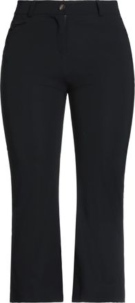 Roberto Ricci Design HOSEN & R&Ouml;CKE - Hosen auf YOOX.COM