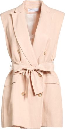 Kaos ANZ&Uuml;GE und CO-ORDS - Blazers auf YOOX.COM