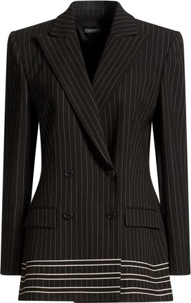Alberta Ferretti ANZ&Uuml;GE und CO-ORDS - Blazers auf YOOX.COM