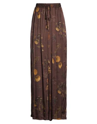 Vicolo HOSEN & R&Ouml;CKE - Hosen auf YOOX.COM