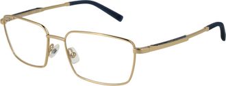 Timberland Brillenfassung TB50005 032 55