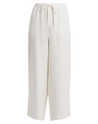 Valentino Garavani BAS - Pantalons sur YOOX.COM