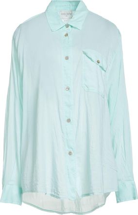 Forte_Forte TOPS - Hemden auf YOOX.COM