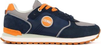 Colmar Herren Originals Travis Sneakers