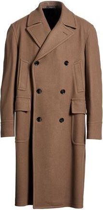 Tagliatore MANTEAUX - Manteaux longs sur YOOX.COM