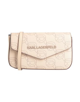 Karl Lagerfeld TASCHEN - Umh&auml;ngetasche auf YOOX.COM