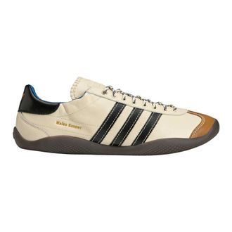 adidas Homme, Sport, Blanc, Taille: 39 1/2 EU Karintha OG