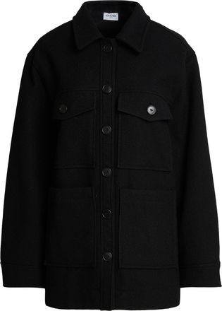 Rue du Bac JACKEN & M&Auml;NTEL - Jacken und Anoraks auf YOOX.COM